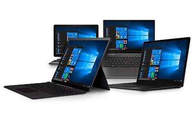 Notebooks and Tablets – GSA Global Net